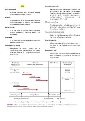 Mixed Method Pharmacy 2 - Mixed-methods research in pharmacy practice ...
