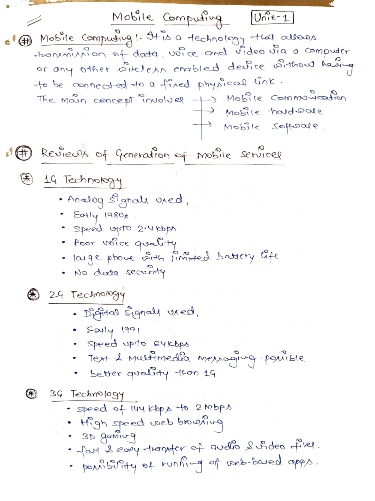 Files 1 2020 October Notes Hub Document 1601556027 - Information ...