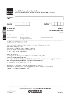 Grade 9 Science - All term 1 and term 2 work - Grade 9 Science ...