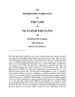 Anzaldua-Wild-Tongue - GLORIA ANZALDUA How to Tame a Wild Tongue Gloria ...