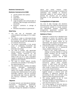 L11 Simple and General Annuities - LESSON 11 Simple and General ...