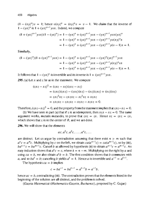 Methods of Geometry ( PDFDrive )-20 - 172 SOME TRIANGLE AND CIRCLE ...