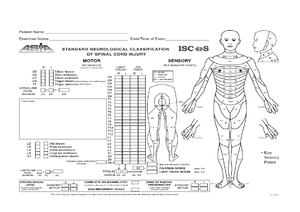 Introduction to Lab Chart 7 Student Protocol - Student Protocol ...