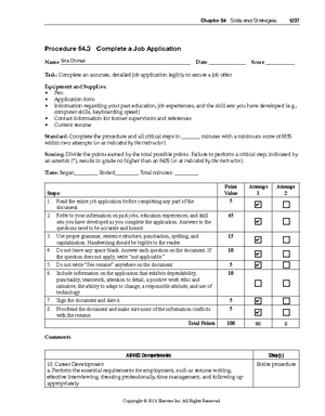 [Solved] What are the different types of billing methods in healthcare ...