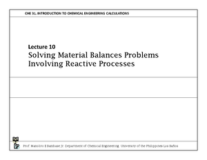 Lab Exer 1 - Resistor Code Reading - LABORATORY EXERCISE 1 Fixed and Variable Resistors ...