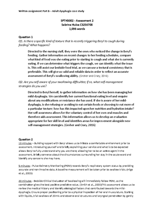 Bloom and Lahey Content Categories Definitions - Existence—refer to ...