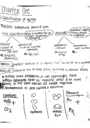 Weak Acid-Strong Base Titration Lab Report - Weak Acid-Strong Base ...