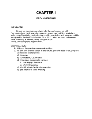 MATH 7 Circles - Lesson Plan - Grade 8 DAILY LESSON LOG School Grade ...