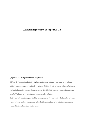 Manual de Inventario de Burnout de Maslach - P·gina 1 P·gina 2 MASLACH BURNOUT INVENTARIO MBI 1 ...