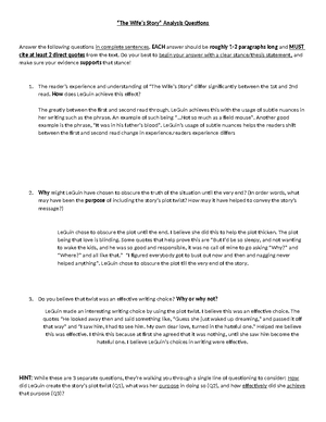 Lab rep - edgenuity - Lab Report: Circuit Design The purpose of this ...