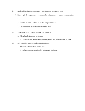 Module 4-6 Summary - 1 Summary Mally Haak English Dept. ENG 122 Lisa ...