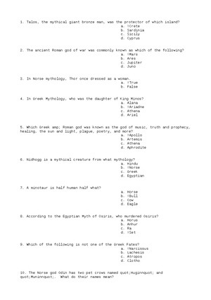 Forensic Psychology Ch.2 - CHAPTER 2 : ASSESSMENT , TREATMENT , AND ...