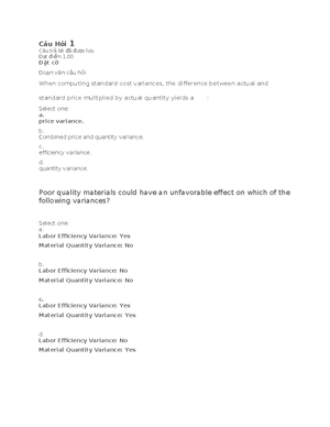 NGT and IDC - ngt and idc - NGT Prepare items: Glove x Tube Ph ...