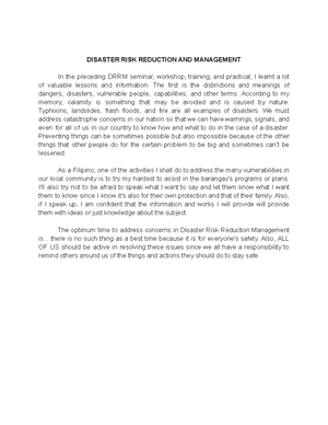 Project 1 F2A Manalo Arche Avery C - Manalo Arche Avery C. F2A – Cargo ...