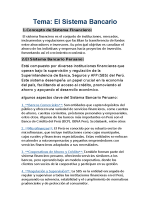 PPT. Semestral Semana 08 Morfología - LA MORFOLOGÍA CLASIFICACIÓN B ...