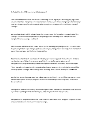 Development of Verification Device for Multitarget Radar Velocimeter Based on Echo Signal ...