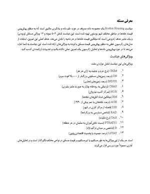Mongo DB Shell Cheat Sheet 1a0e3aa962 - MongoDB Shell Cheat Sheet To ...