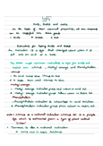 De Paul English Medium Higher Secondary School - Angamaly Study ...