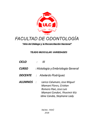 Oxford Placement TEST - for OPT test - OXFORD PLACEMENT TEST 2 GRAMMAR ...