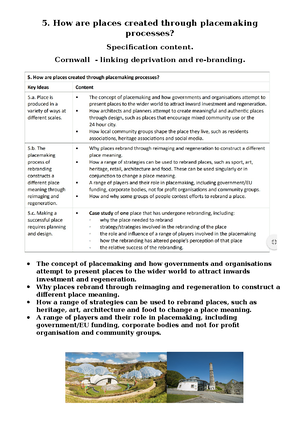 Amazon Rainforest: geography case study - What is the Amazon Rainforest ...