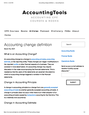 Carrying amount definition — Accounting Tools - 10/1/21, 12:04 PM ...