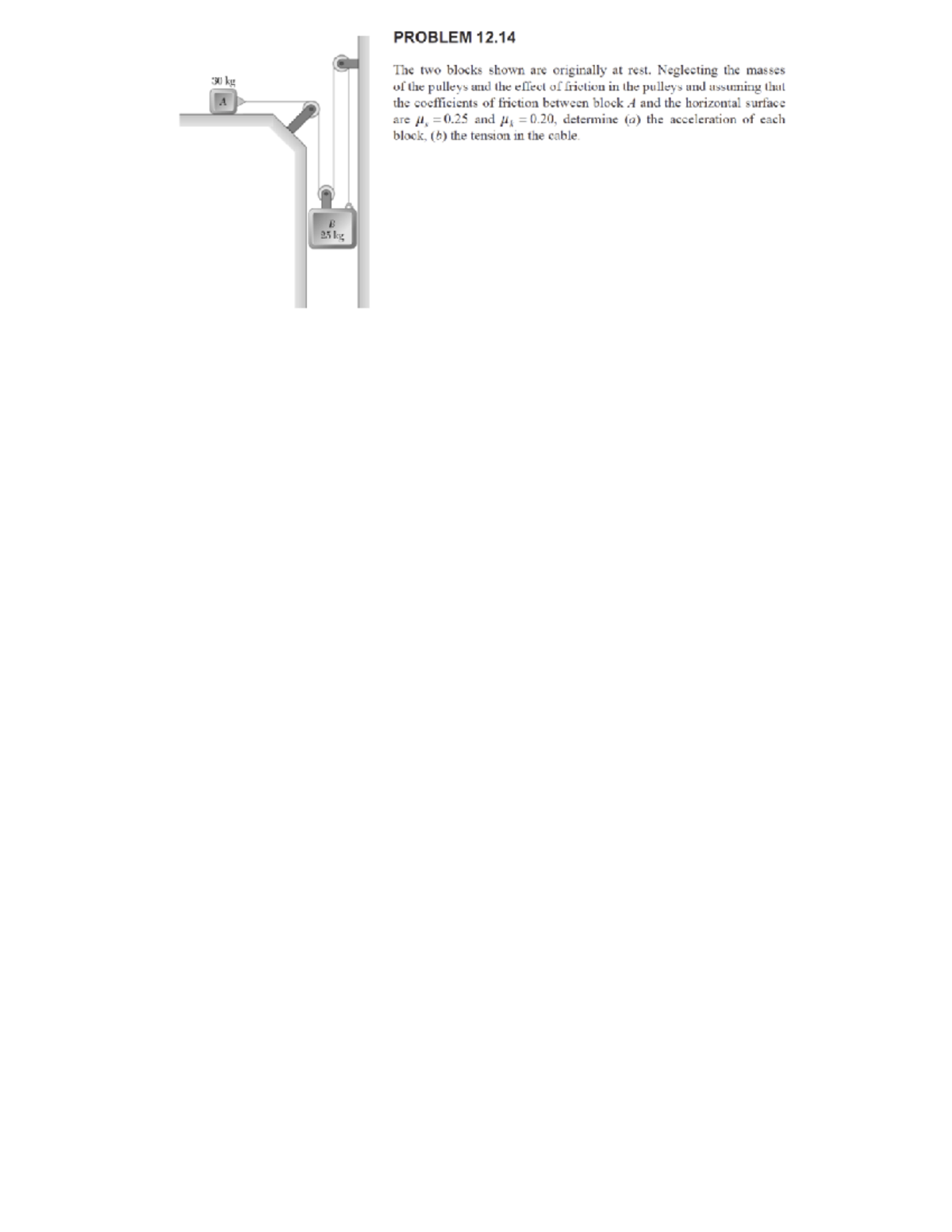 Tutorials 5 243 - practice for the class - ENGR 243 - Studocu