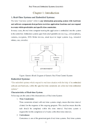 Chapter 1-3 - sadfghj - Course Title: Wireless Communication and Mobile ...