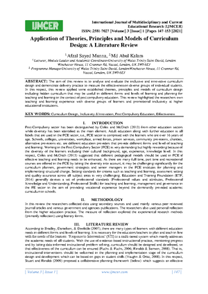 ERD Practice - Notes - Entity Relationship Diagram (ERD) Practice ...