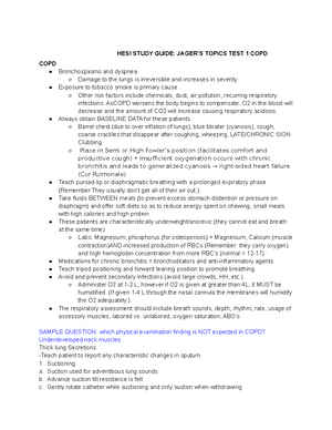 Infectious Disease Paper Lyme's Disease Dr. Roberts - Infectious ...