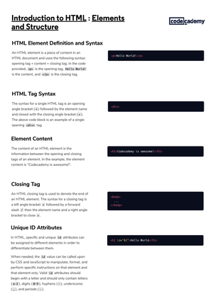 CASW - Code of Ethics Values Guiding Principles - 2024 - Canadian ...