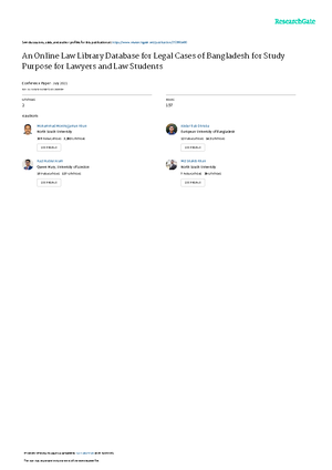 Handbook of Information and Communication Security - See discussions ...