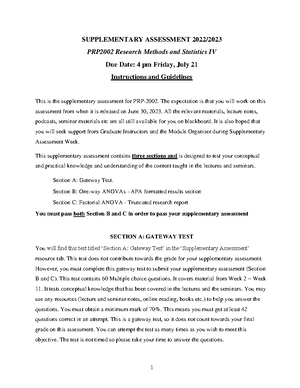 FIN 320 Module Five Activity Guidelines and Rubric - FIN 320 Module ...