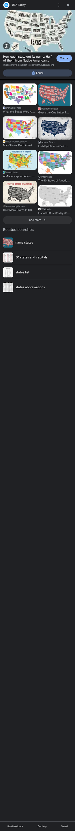 Genetics Activities Solutions - GENETICS AND INHERITANCE 1. Concepts in Inheritance - Studocu