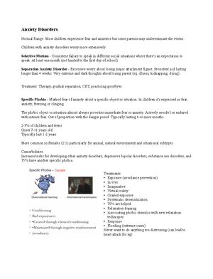 Syntax intermediate drawing tree diagrams with complementizers - INTERMEDIATE LEVEL PROBLEM 5 ...