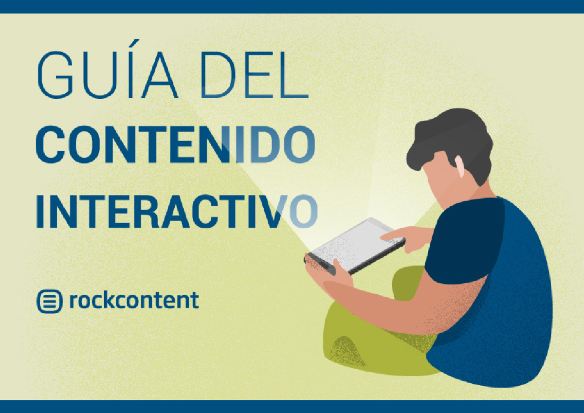 Guía del contenido interactivo - ¿ES ESTE E-BOOK EL CORRECTO PARA MÍ ...