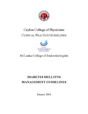 Circular Motion - Suresh Senanayake B. (Hon’s) Physics (Sp), MIP (SL ...