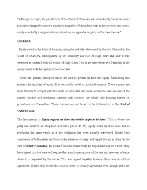 Manuscript template - Experiment Title (this format is just for the ...