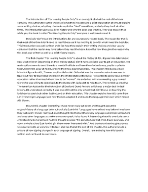 Copy of ASL 1 Narrative Course Map (no text) - Course Name: ASL 1 ...