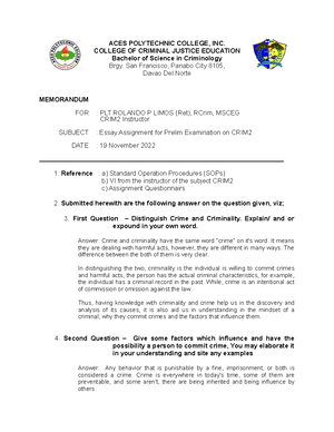 Parañaque HYMN - HYMM - Philippine Anthem Lupang Hinirang Bayang ...