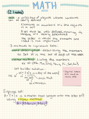 [Solved] The lot in the figure shown except for the house shed and ...