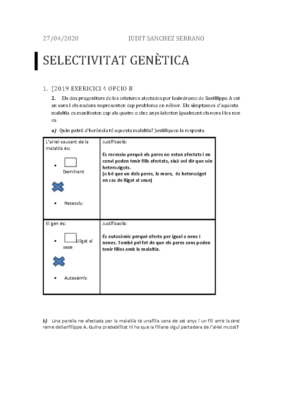 Examen de mostra/pràctica - Warning: TT: undefined function: 32 Warning: TT: undefined function ...