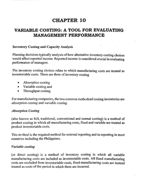 WORD Problems - reviewer - Name : Teacher : Date : Score : Math-Aids ...