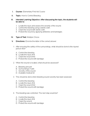 Normalization - Notes - 6 DATABASE TABLES AND NORMALIZATION Having good ...