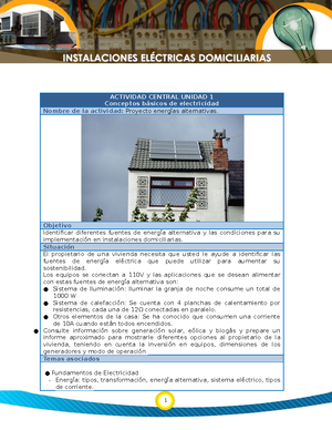 4. Procedimiento Ejecucion DE TIE-IN - PROCEDIMIENTO EJECUCION DE TIEIN ...