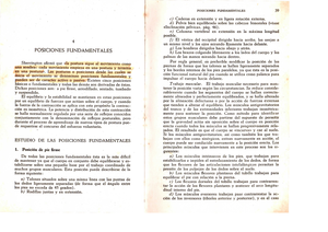 Formato CIF ( Bases) - Cuadro CIF - UNIVERSIDAD PRIVADA NORBERT WIENER ...