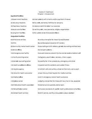 Anatomical Terminology Relative Position Interactive + - Anatomical ...