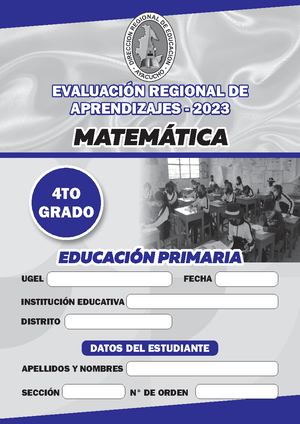 5. Fascículo U2S1 Curso Metodologías Activas - Programa de formación en competencia lectora y ...