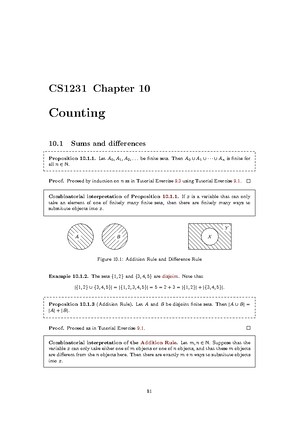 EG1311 CAD Quiz Cheat Sheet - EG1311 Arduino Quiz Cheat Sheet General Tips: TO RIGHT CLICK ...