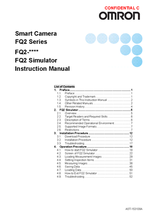 CP1W-CIF01 CIF11 CIF12 Pages from W471 - 41 Part Names and Functions ...