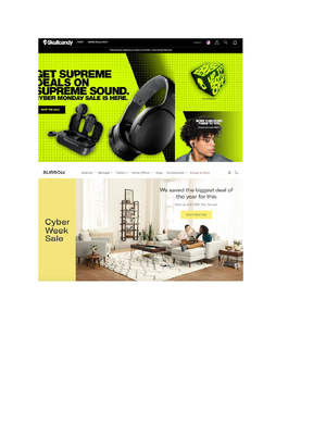 Google coursera - hello its meeeeeeeeeeeeeeeeee - Week 1 Transform data ...